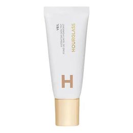Hourglass - Veil Hydrating Skin Tint - Foundation - veil Hydrating Skin Tint - 9