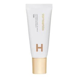 Hourglass - Veil Hydrating Skin Tint - Foundation - veil Hydrating Skin Tint - 11