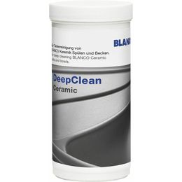Blanco - DeepClean Tiefenreiniger Ceramic, 100g