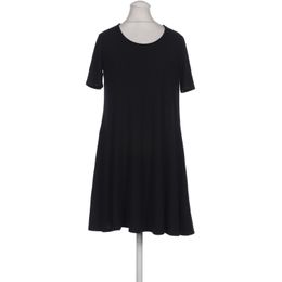 Abercrombie & Fitch Abercrombie & Fitch Damen Kleid, schwarz