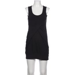 Zero Damen Kleid, schwarz, Gr. 38