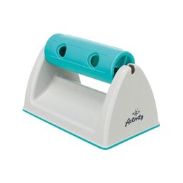 Trixie Snack Roll with Holder 19x12x11 cm