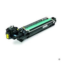 Epson Trommel C13S051201 yellow