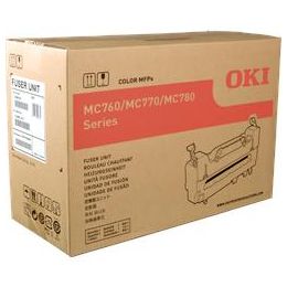 OKI Fuser Kit 45380003