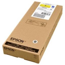 Epson Tinte C13T944440 Yellow L T9444