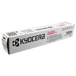 Kyocera Toner TK-5195M 1T02R4BNL0 magenta