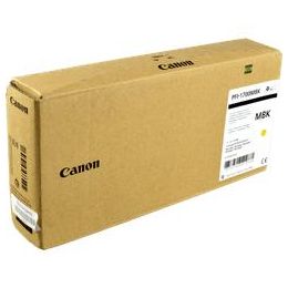 Canon Tinte 0774C001 PFI-1700MBK matte black