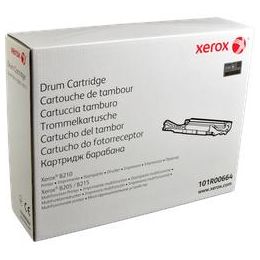 Xerox Trommel 101R00664