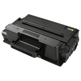 Ampertec Toner ersetzt HP (Samsung) MLT-D203U/ELS SU916A schwarz