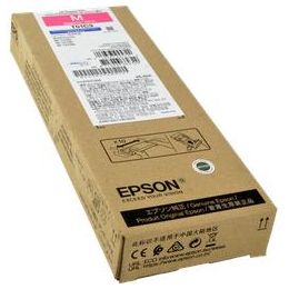 Epson Tinte C13T01C300 XL Magenta