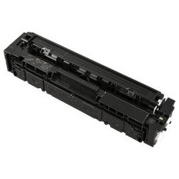 Mendler Ampertec Toner ersetzt HP W2410A 216A schwarz