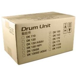 Kyocera Drumkit DK-150 302H493010