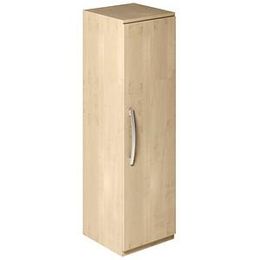 Röhr-Bush röhr Aktenschrank Techno, 019-360-7110-71-B1 ahorn 3 Fachböden 42,7 x 43,0 x 146,9 cm