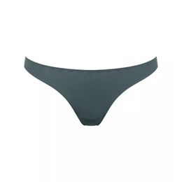 Sloggi - Brazilian - Dark Green L - Sloggi Body Adapt Twist - Unterwäsche für Frauen