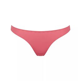 Sloggi - Brazilian - Pink L - Sloggi Body Adapt Twist - Unterwäsche für Frauen