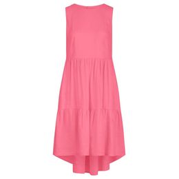 Mint & Mia Dress female Pink size 44