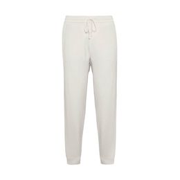 Boggi Milano Pants male Beige size M