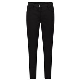 Betty Barclay Pants female Black size 46