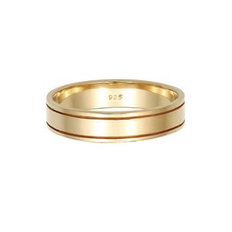 Elli Premium Ring female Gold size 56