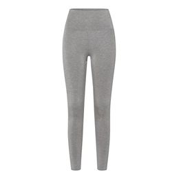 Les Lunes Leggings 'Luna' female Grey size XXS
