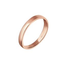 Elli Ring female Gold size 56