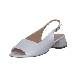 Peter Kaiser Sandals female White size 35,5