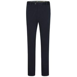 MEYER Pants male Blue size 106