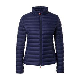 Save the Duck Jacke 'CARLY' Damen Gr&ouml;&szlig;e XXXL navy