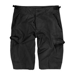 Normani Outdoor Pants male Black size XL