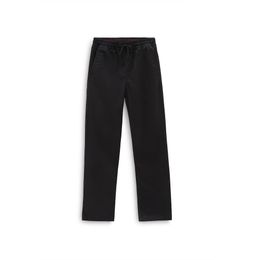 Vans Pants 'Range' boy Black size L