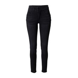 Salsa Jeans Jeans 'Secret' female Black size 26