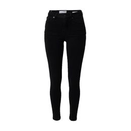 Selected Jeans female Black size 31