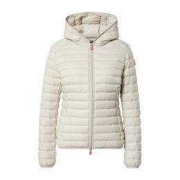 Save the Duck Jacke 'DAISY' Damen Gr&ouml;&szlig;e M beige
