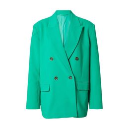 2ndday Blazer 'Barry' Damen Gr&ouml;&szlig;e 38 mint