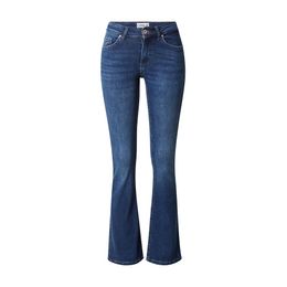 Only Jeans female Blue size XXL