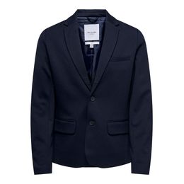 Only & Sons Only & Sons Sakko 'ONSMark' Herren Größe 56/58 dunkelblau