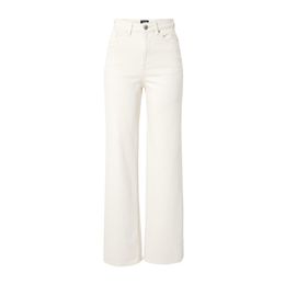 V&eacute;ro Moda Vero Moda Jeans 'Tessa' female Beige size 32