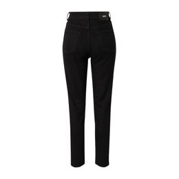 Jack & Jones Jjxx Jeans 'Berlin' female Black size 29