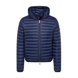 Save the Duck Jacke 'Donald' Herren Gr&ouml;&szlig;e XXXL navy