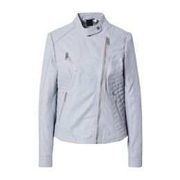 Maze Between-Season Jacket 'Sally' female Blue size M