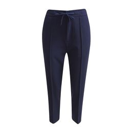 Smith & Soul Smith&soul Pleated Pants female Blue size S