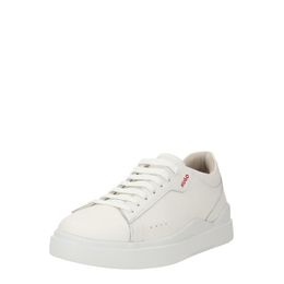 Hugo Sneakers 'Blake' male White size 45
