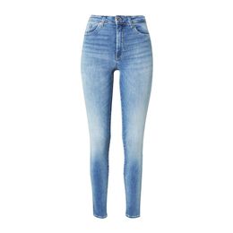V&eacute;ro Moda Vero Moda Jeans 'VMSophia' female Blue size M