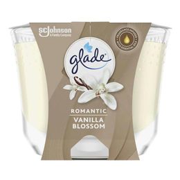 Glade by Brise Duftkerze