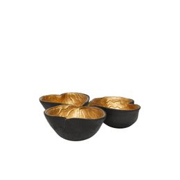 Lawrence Grey Home Blumentopf Blumentopf Ca. 37x36x9cm