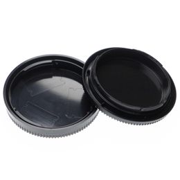 vhbw passend für Fujifilm GFX Kamera Foto-Filter-Sets