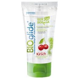 Bioglide Kirsch Gel 80 ml