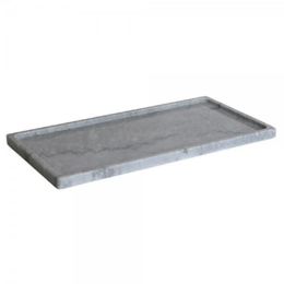 Specktrum Tablett Tablett Phantom Twilight (40x20 cm)