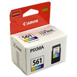 Canon Tinte 3731C001 CL-561 color