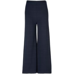 Culotte WALL London blau